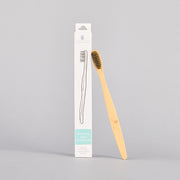 Natural Animal Health | Shy Tiger – Shy Tiger Natural Animal Health