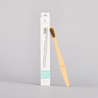 Natural Animal Health | Shy Tiger – Shy Tiger Natural Animal Health