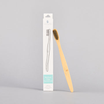 Natural Animal Health | Shy Tiger – Shy Tiger Natural Animal Health